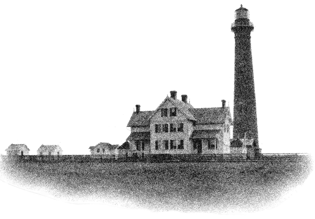 Plan Your Visit to the Corolla Lighthouse | Currituck Beach Lighthouse
