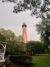 Plan Your Visit to the Corolla Lighthouse | Currituck Beach Lighthouse