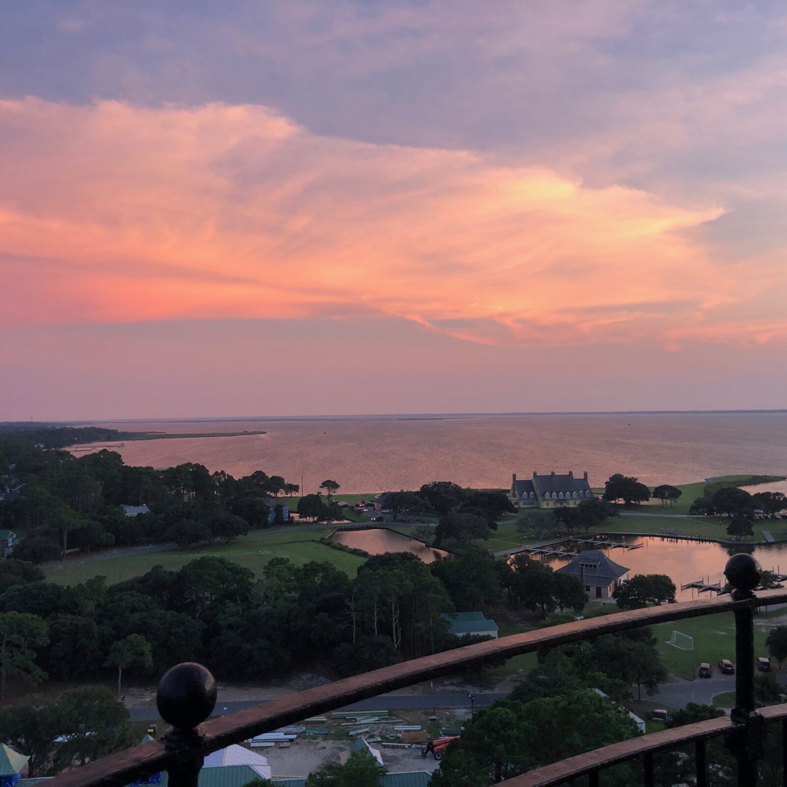 Plan Your Visit to the Corolla Lighthouse | Currituck Beach Lighthouse