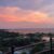 Plan Your Visit to the Corolla Lighthouse | Currituck Beach Lighthouse
